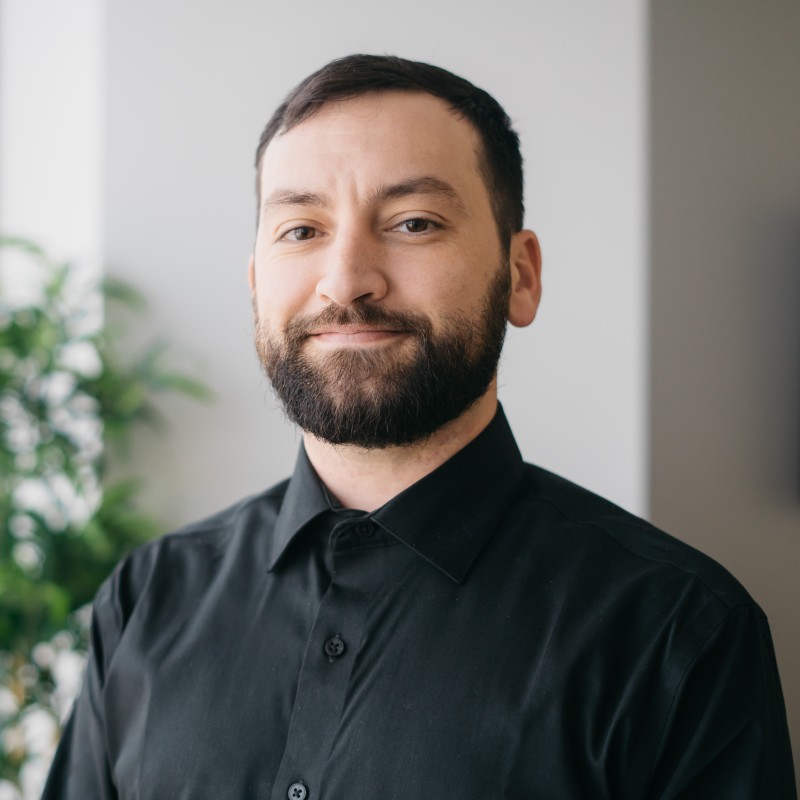 Steven Guthrie | LinkedIn Steven Guthrie | LinkedIn