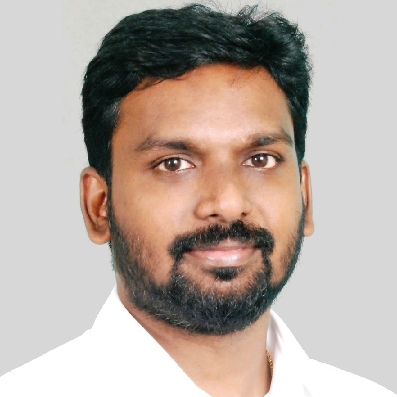 Rajasekhar . - Manager - State Street | LinkedIn Rajasekhar . - Manager - State Street | LinkedIn
