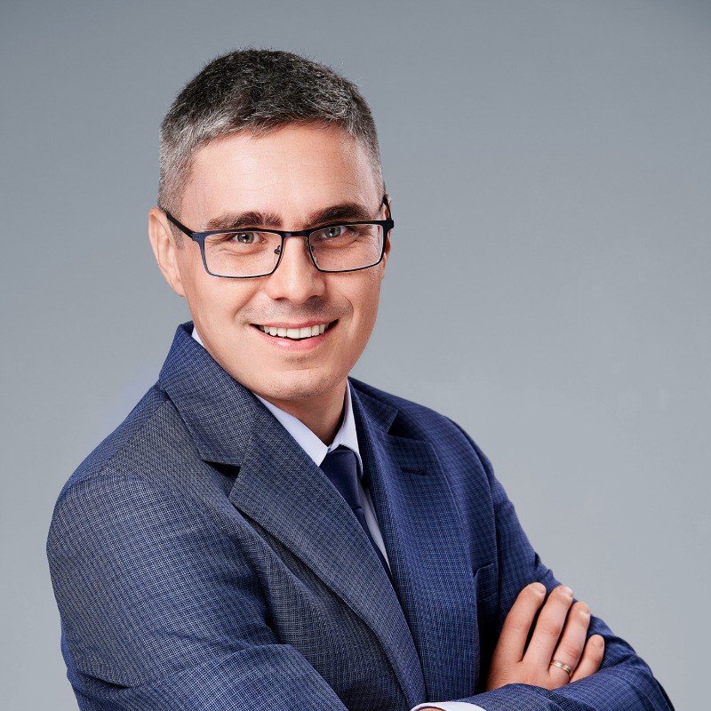 dr hab. Mateusz Folwarski, Prof. UEK - Uniwersytet Ekonomiczny w ... dr hab. Mateusz Folwarski, Prof. UEK - Uniwersytet Ekonomiczny w ...