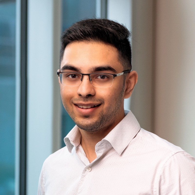 Divij Kalra - Construction Estimator - Graham | LinkedIn Divij Kalra - Construction Estimator - Graham | LinkedIn