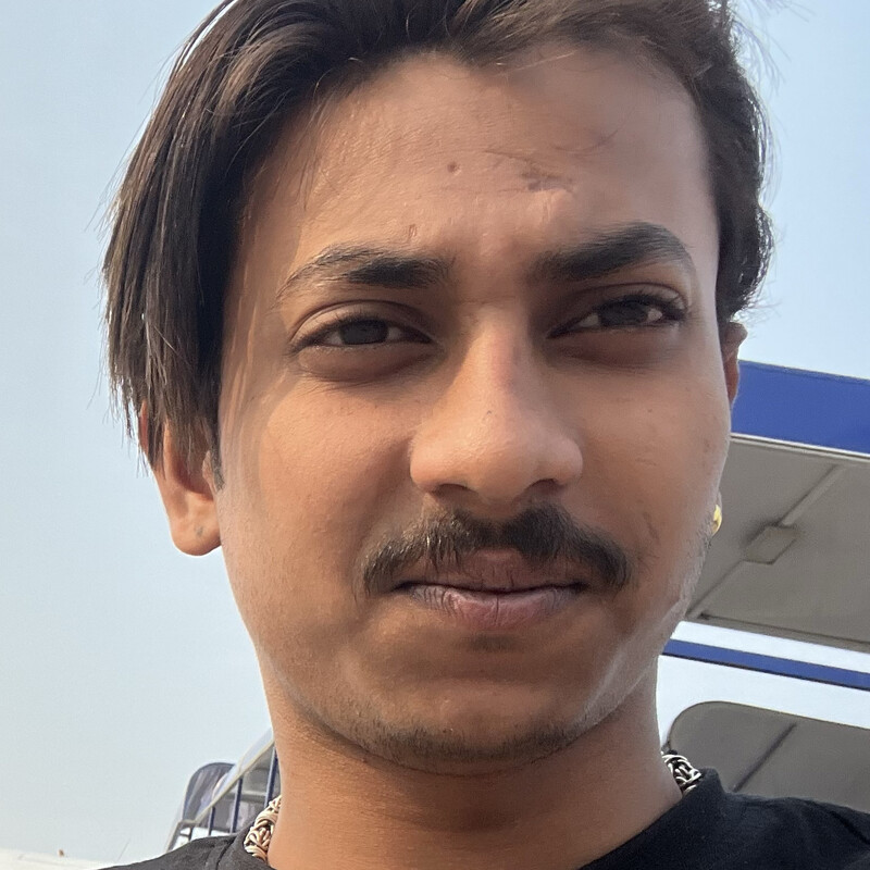 Shiv Singh - Salesperson - Clothing Manufacturers | LinkedIn Shiv Singh - Salesperson - Clothing Manufacturers | LinkedIn