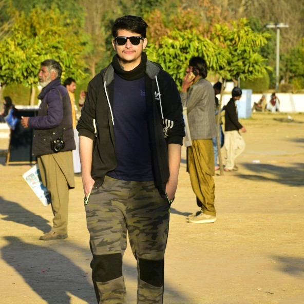 Muhammad Hamza Javed - BPO - MK-Telecom | LinkedIn Muhammad Hamza Javed - BPO - MK-Telecom | LinkedIn