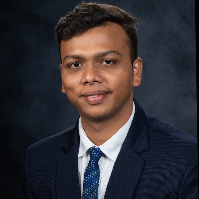 Vinayak Joshi - Tesla | LinkedIn Vinayak Joshi - Tesla | LinkedIn