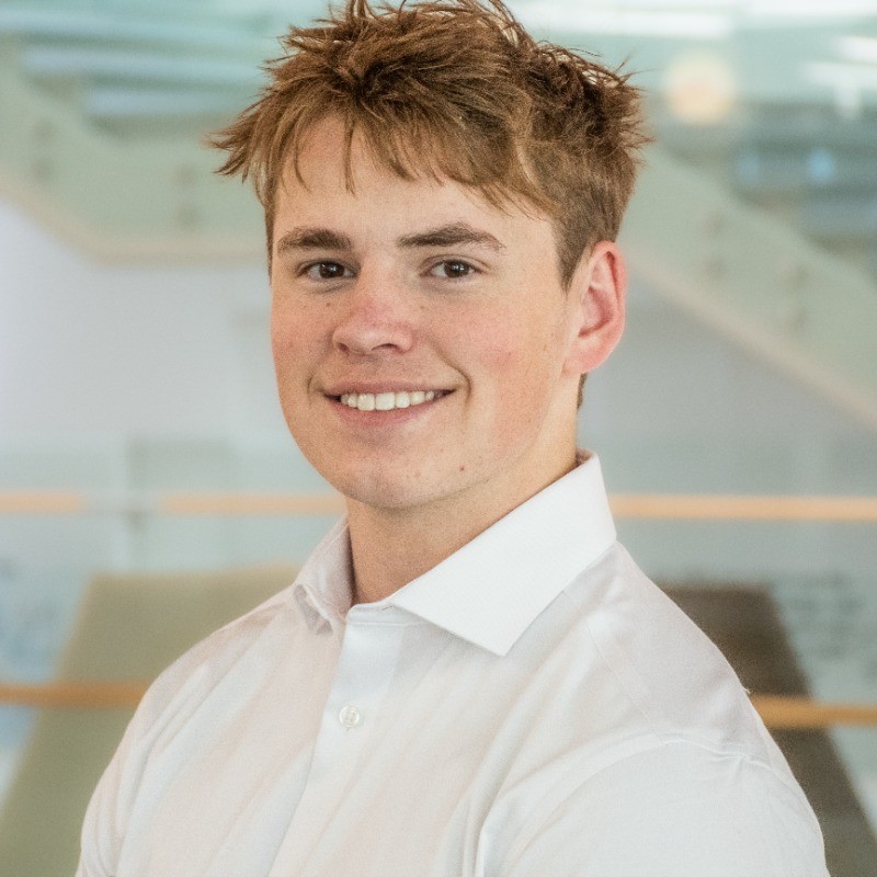 Jonathan Olsen | LinkedIn Jonathan Olsen | LinkedIn