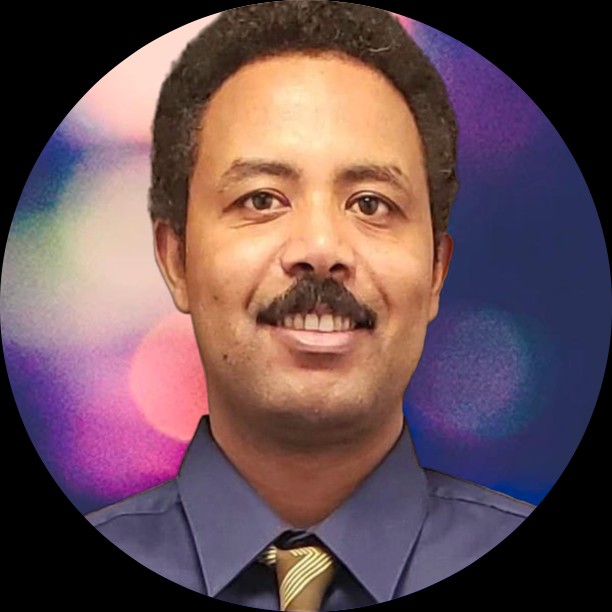 Teklemariam(Tek) Teweldebirhan | LinkedIn Teklemariam(Tek) Teweldebirhan | LinkedIn