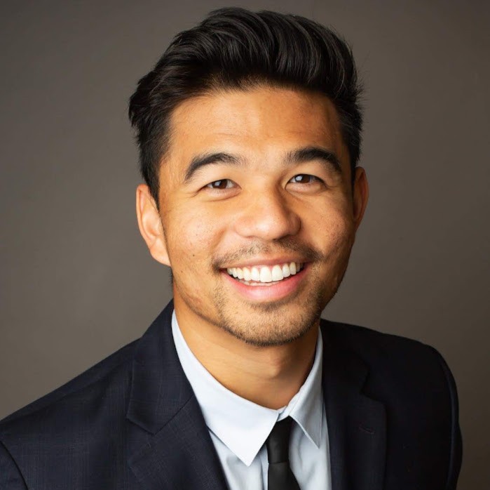 Khoa Nguyen - General Dentist - Vegas Choice Dental | LinkedIn Khoa Nguyen - General Dentist - Vegas Choice Dental | LinkedIn