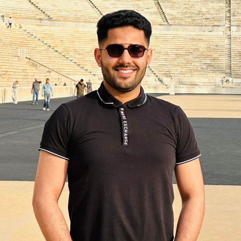 Muhammad Khurram - Pakistan | Professional Profile | LinkedIn Muhammad Khurram - Pakistan | Professional Profile | LinkedIn