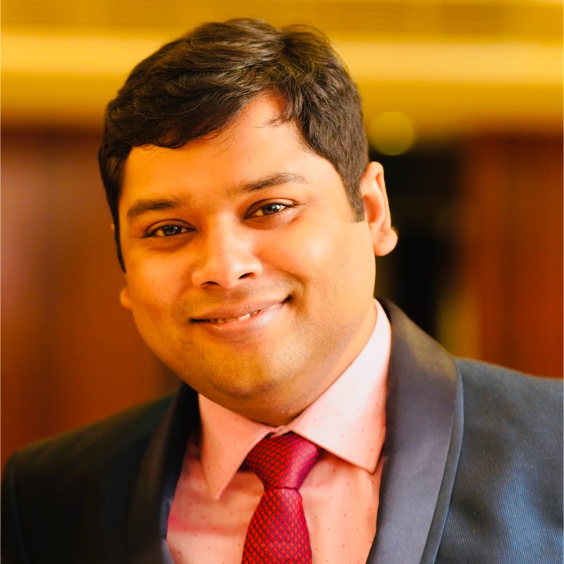 Sandipan Saha | LinkedIn Sandipan Saha | LinkedIn