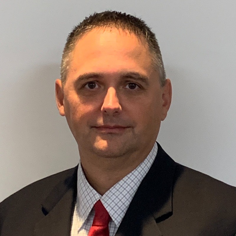 Rudy Evertsen - Insurance Specialist - Horace Mann | LinkedIn Rudy Evertsen - Insurance Specialist - Horace Mann | LinkedIn
