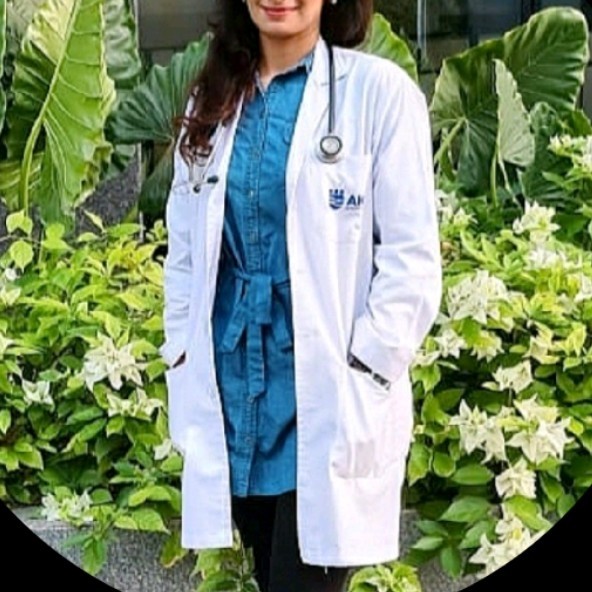 Dr.Ayesha siddiqua - Medical Doctor - Anatomy Rehab Dubai | LinkedIn Dr.Ayesha siddiqua - Medical Doctor - Anatomy Rehab Dubai | LinkedIn