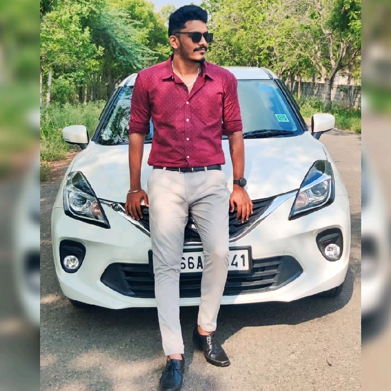 Karthikeyan .v - Technical Recruiter - Greatlakesitllc | LinkedIn Karthikeyan .v - Technical Recruiter - Greatlakesitllc | LinkedIn