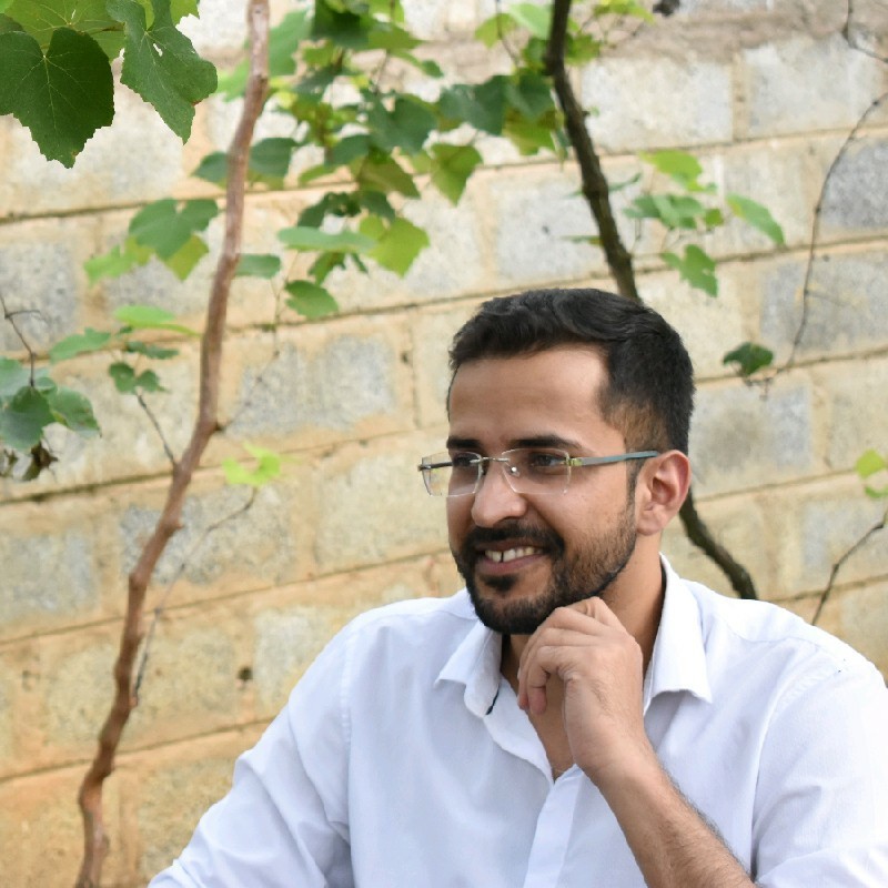Mayank Singh | LinkedIn Mayank Singh | LinkedIn