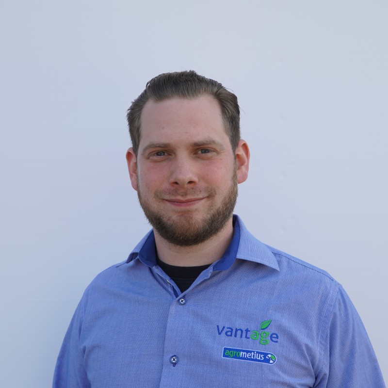 Andreas Klaas – Serviceleiter – Vantage Agrometius | LinkedIn Andreas Klaas – Serviceleiter – Vantage Agrometius | LinkedIn