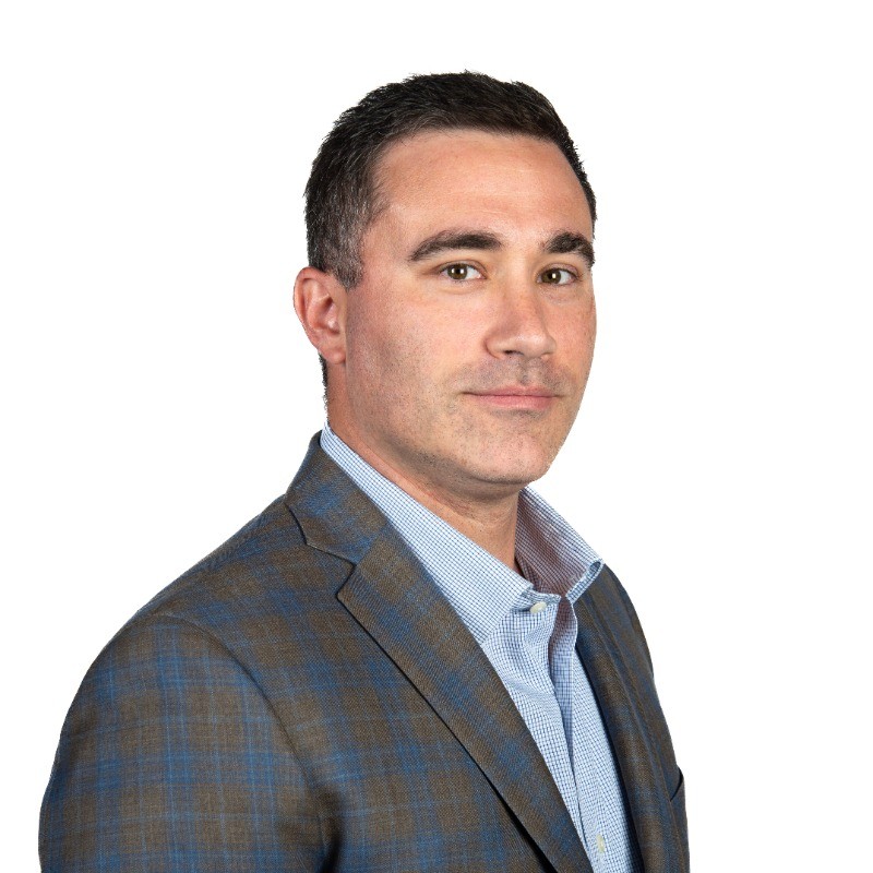 Nicholas Young - Uturn Data Solutions | LinkedIn Nicholas Young - Uturn Data Solutions | LinkedIn