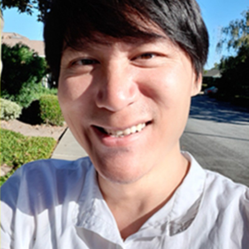 Anson Ng - Certified Residential Real Estate Appraiser - Sonic ... Anson Ng - Certified Residential Real Estate Appraiser - Sonic ...