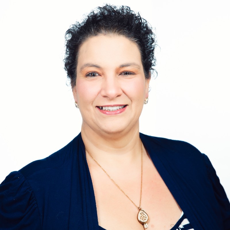 Heather El-Sayed | LinkedIn Heather El-Sayed | LinkedIn