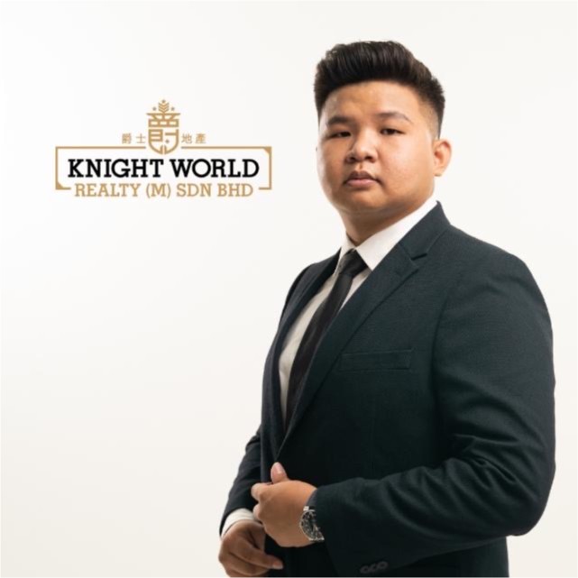 Bob Yeo Teong Eng - Director - DMC GLOBAL SDN BHD | LinkedIn Bob Yeo Teong Eng - Director - DMC GLOBAL SDN BHD | LinkedIn
