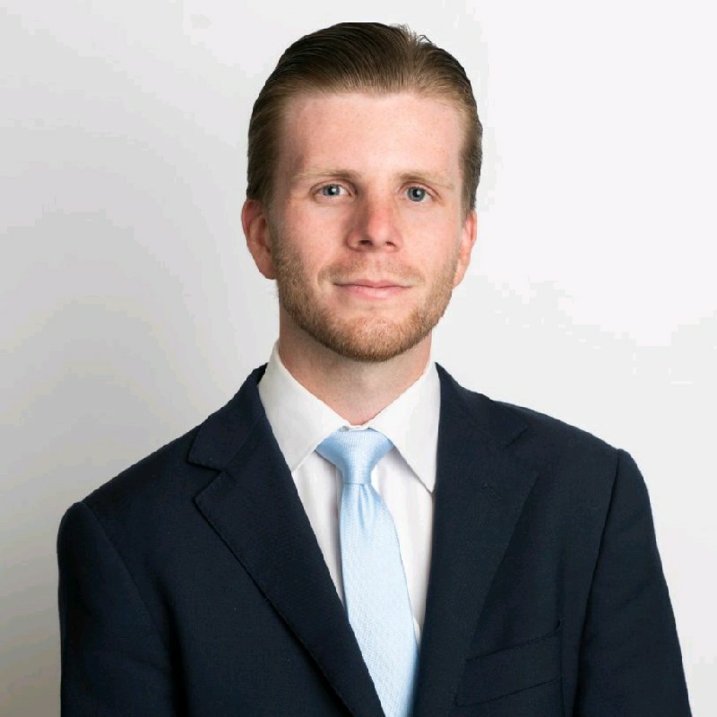 Joshua R. Lawson - Associate Solicitor - Australian Criminal and Family ... Joshua R. Lawson - Associate Solicitor - Australian Criminal and Family ...