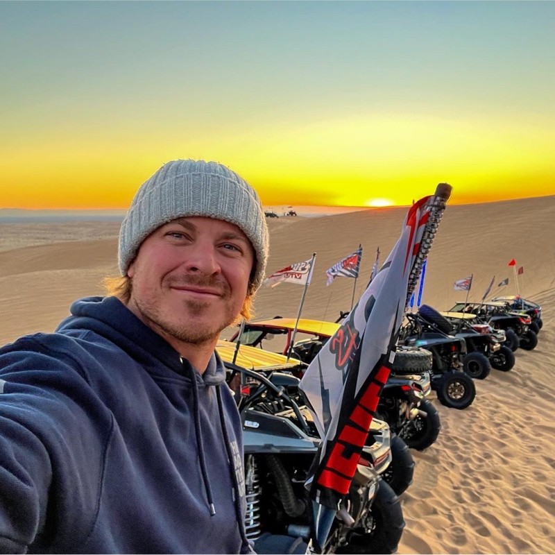 Ryan Appleton - Sports Events Marketing Manager - Red Bull | LinkedIn Ryan Appleton - Sports Events Marketing Manager - Red Bull | LinkedIn