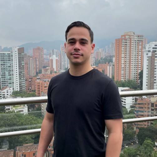 Lucien Choucroun - Co-Founder - Hey Social | LinkedIn Lucien Choucroun - Co-Founder - Hey Social | LinkedIn