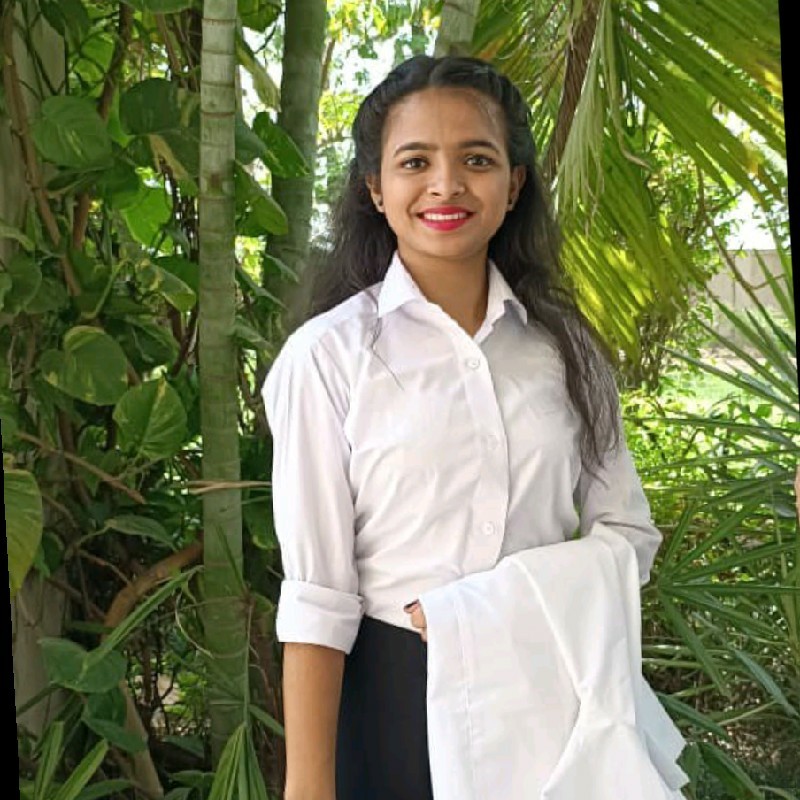 Neha Kumari - Sales Service Representative - Level Furnishing | LinkedIn Neha Kumari - Sales Service Representative - Level Furnishing | LinkedIn