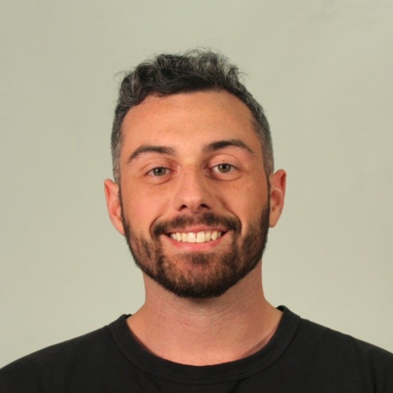 Brandon Spence - Graphic Designer - Joba | LinkedIn Brandon Spence - Graphic Designer - Joba | LinkedIn