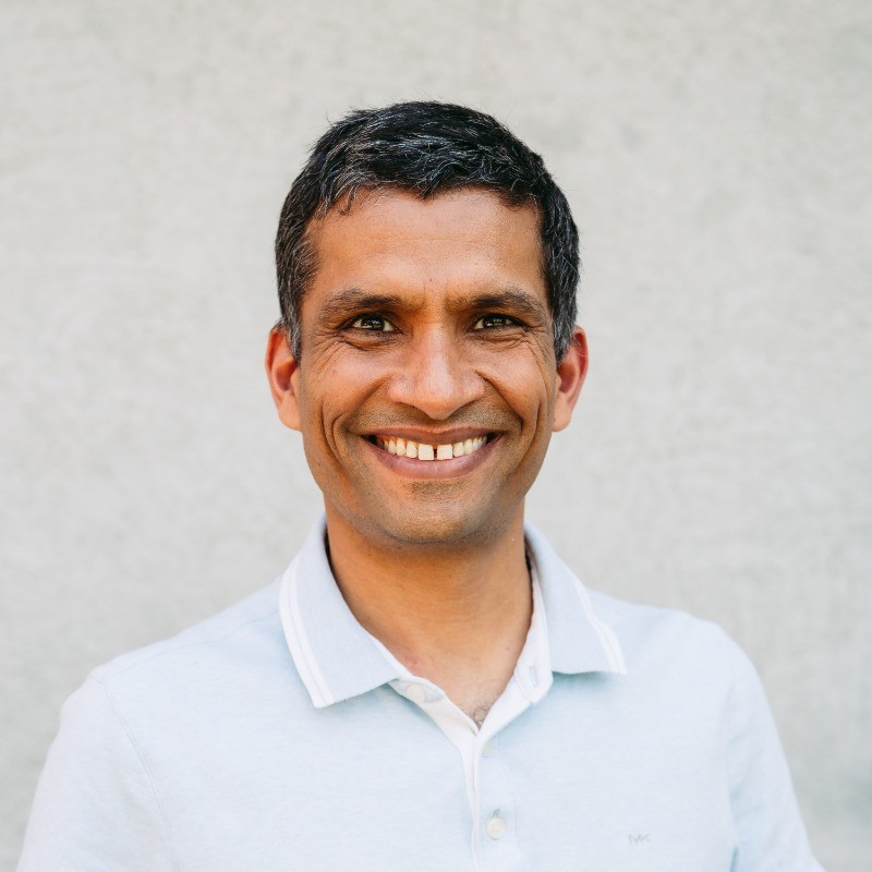 Yogi Sharma, PhD - Self-employed | LinkedIn Yogi Sharma, PhD - Self-employed | LinkedIn