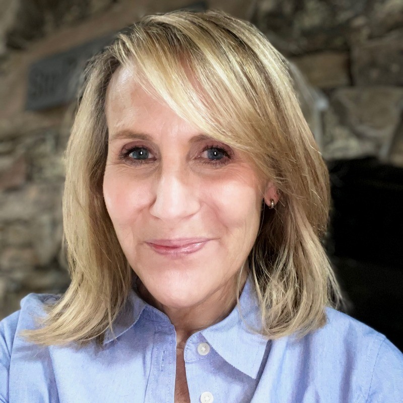 Stephanie Guthrie - Project Lead - Guthrie Home | LinkedIn Stephanie Guthrie - Project Lead - Guthrie Home | LinkedIn