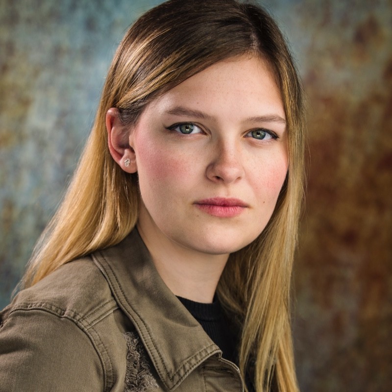 Caelin Whitley - Executive Director - The Troupe Theatre | LinkedIn Caelin Whitley - Executive Director - The Troupe Theatre | LinkedIn