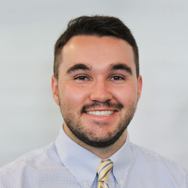 Kevin Frank | LinkedIn Kevin Frank | LinkedIn