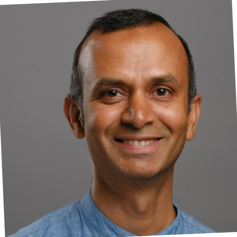 Shahzada Khan | LinkedIn Shahzada Khan | LinkedIn