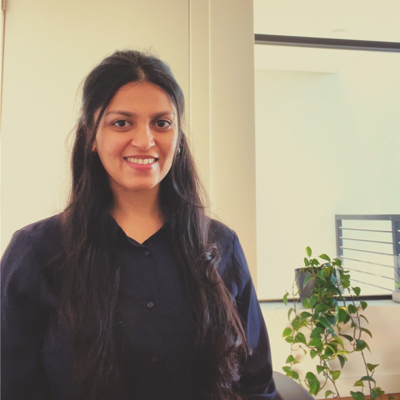 Vrunda Patel - Process Specialist - inCTRL Solutions Inc. | LinkedIn Vrunda Patel - Process Specialist - inCTRL Solutions Inc. | LinkedIn