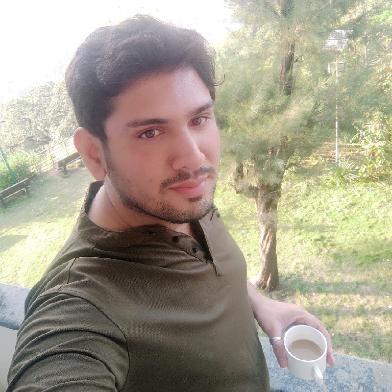 Vishal Joshi - Partner at R Kejriwal & Co (Chartered Accountant) - R ... Vishal Joshi - Partner at R Kejriwal & Co (Chartered Accountant) - R ...