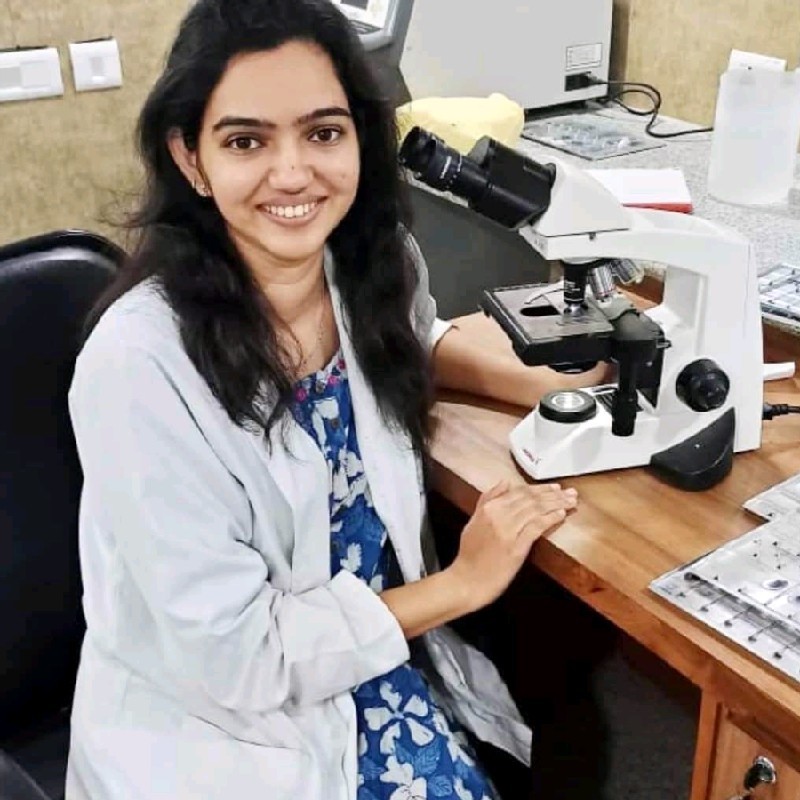 Dr. Leena Patil - Consultant Microbiologist - Dr. B. Lal Clinical ... Dr. Leena Patil - Consultant Microbiologist - Dr. B. Lal Clinical ...