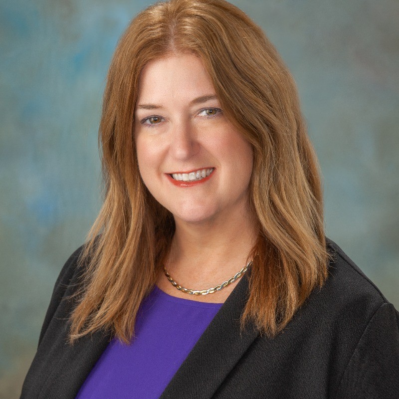 Meridith L. Lord | LinkedIn Meridith L. Lord | LinkedIn