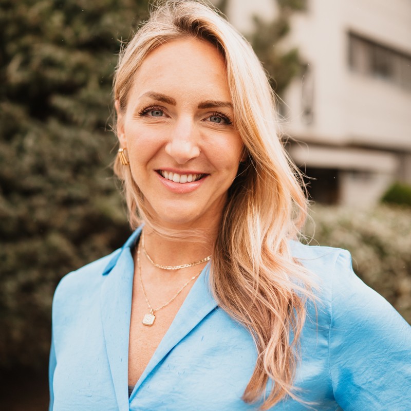 Sarah Pfau, MS, LAT, ATC, CSCS | LinkedIn Sarah Pfau, MS, LAT, ATC, CSCS | LinkedIn