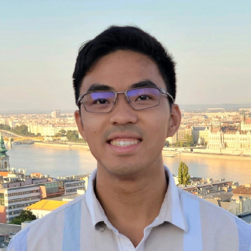 Eric Pham | LinkedIn Eric Pham | LinkedIn