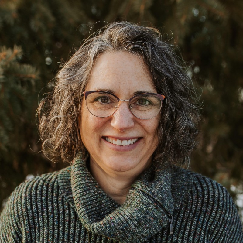 Gina DeNardo Graf - Homeownership Advisor - NeighborWorks Home Partners ... Gina DeNardo Graf - Homeownership Advisor - NeighborWorks Home Partners ...