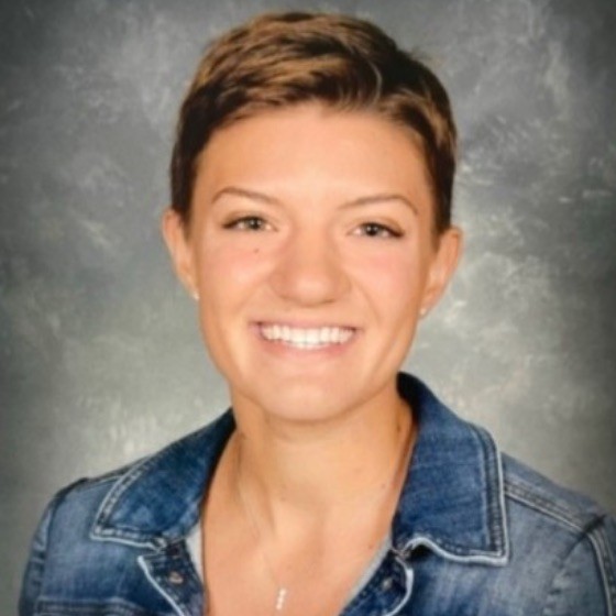 Julia Moore - Early Intervention Specialist - Stow-Munroe Falls City ... Julia Moore - Early Intervention Specialist - Stow-Munroe Falls City ...
