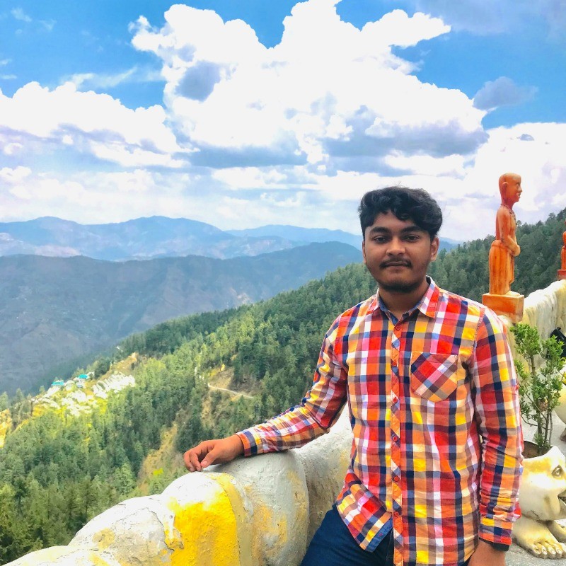 Aryan Chauhan - Jagran Public School - India - Noida, Uttar Pradesh ... Aryan Chauhan - Jagran Public School - India - Noida, Uttar Pradesh ...
