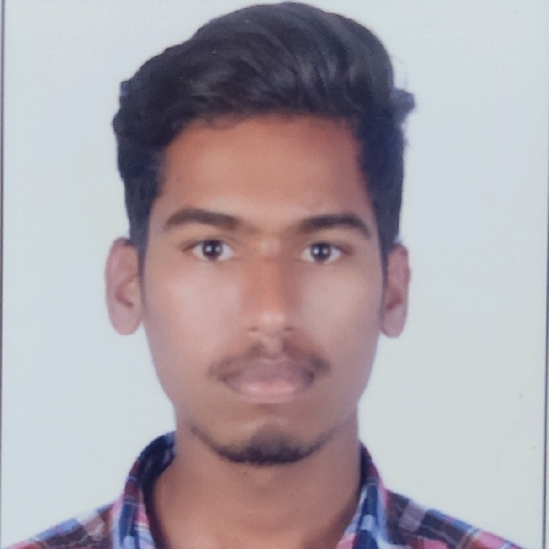 PARAMATI VISHNU VARDHAN REDDY - Sri vivekananda high school - Dundigal ... PARAMATI VISHNU VARDHAN REDDY - Sri vivekananda high school - Dundigal ...
