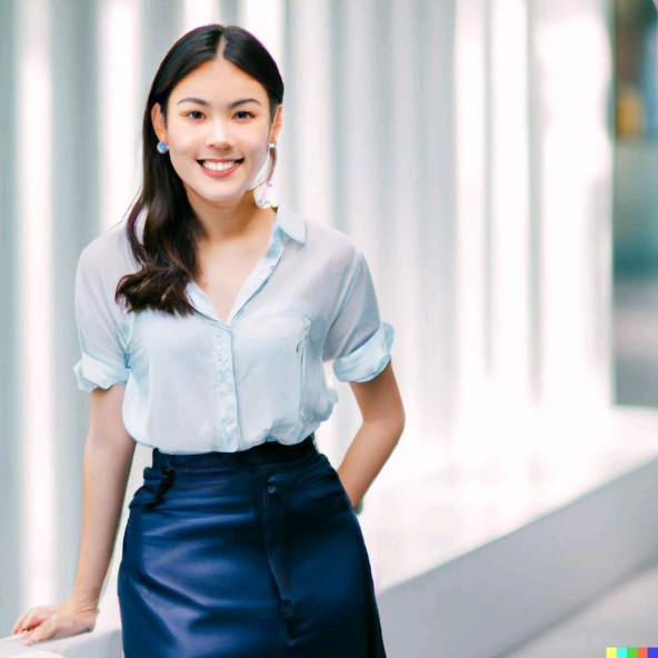 Chloe Nguyen - Founder - EaTemp | LinkedIn Chloe Nguyen - Founder - EaTemp | LinkedIn