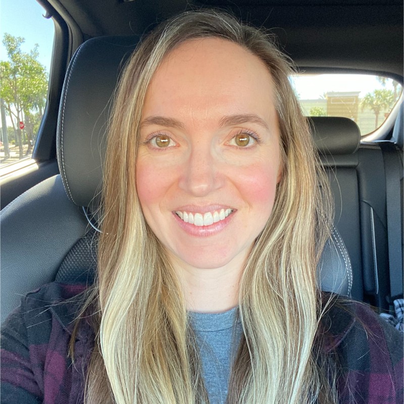 Danielle W. - Support Coordinator - Full Sail University | LinkedIn Danielle W. - Support Coordinator - Full Sail University | LinkedIn