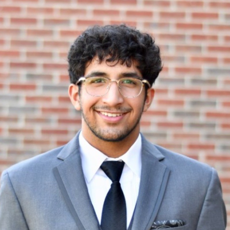Gurshaan Kang - Purdue University - West Lafayette, Indiana, United ... Gurshaan Kang - Purdue University - West Lafayette, Indiana, United ...