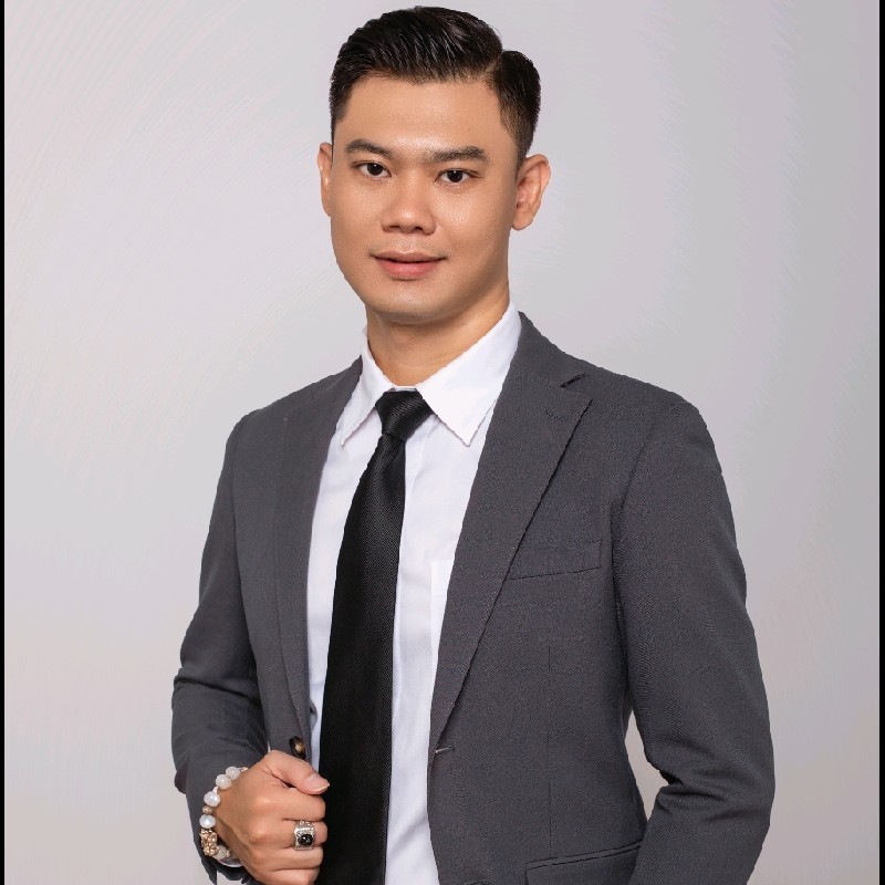 Tan Truong Huynh Ngoc - Senior Quality Engineer Officer - Techcom ... Tan Truong Huynh Ngoc - Senior Quality Engineer Officer - Techcom ...