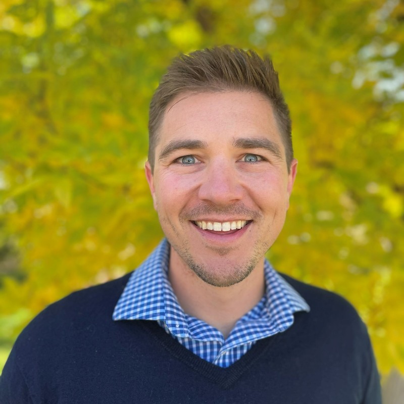 Eric Peterson - Drinking Water & Reuse Engineer - Hazen and Sawyer ... Eric Peterson - Drinking Water & Reuse Engineer - Hazen and Sawyer ...