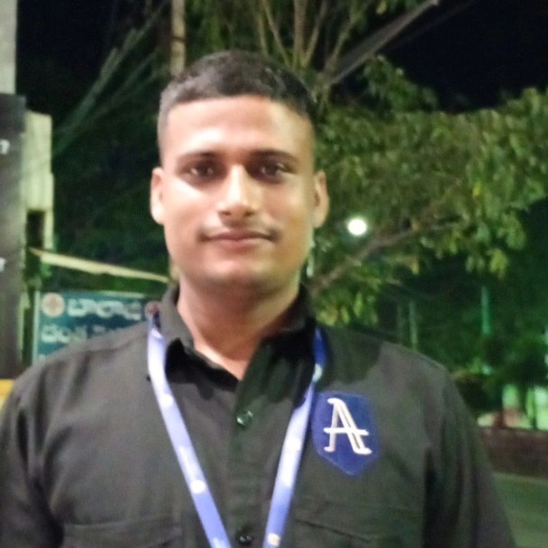 Mithilesh Kumar - Security Professional - Alexendra Luxury Hotel Pvt ... Mithilesh Kumar - Security Professional - Alexendra Luxury Hotel Pvt ...