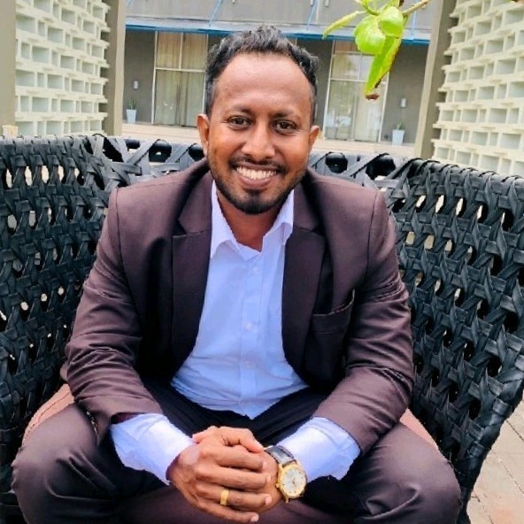 Gihan Fernando - Shipping Executive - Aitken Spence Maritime Freight ... Gihan Fernando - Shipping Executive - Aitken Spence Maritime Freight ...