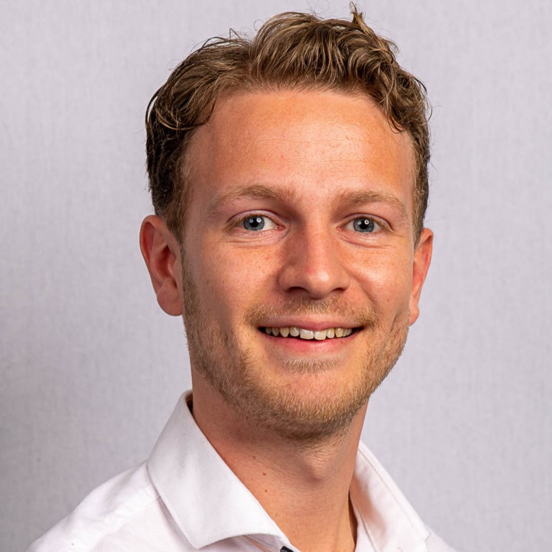 Erwin De Jong - Business Analyst - CGI Nederland | LinkedIn Erwin De Jong - Business Analyst - CGI Nederland | LinkedIn