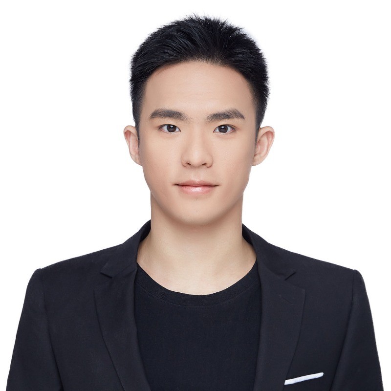 Haoran Zhang - Data Scientist - JICHUANG Technology co., ltd. | LinkedIn Haoran Zhang - Data Scientist - JICHUANG Technology co., ltd. | LinkedIn